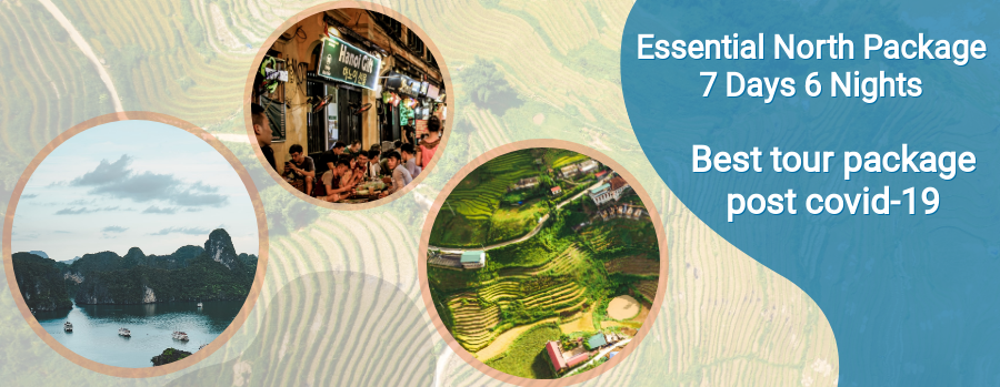 Travel Sense Asia™ - Customized tours to Vietnam, Laos, Cambodia, Thailand